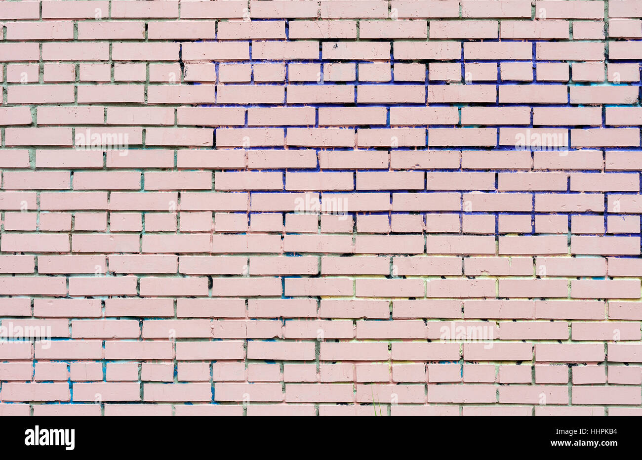 Copy the location of the vertical frame hi-res stock photography and ...