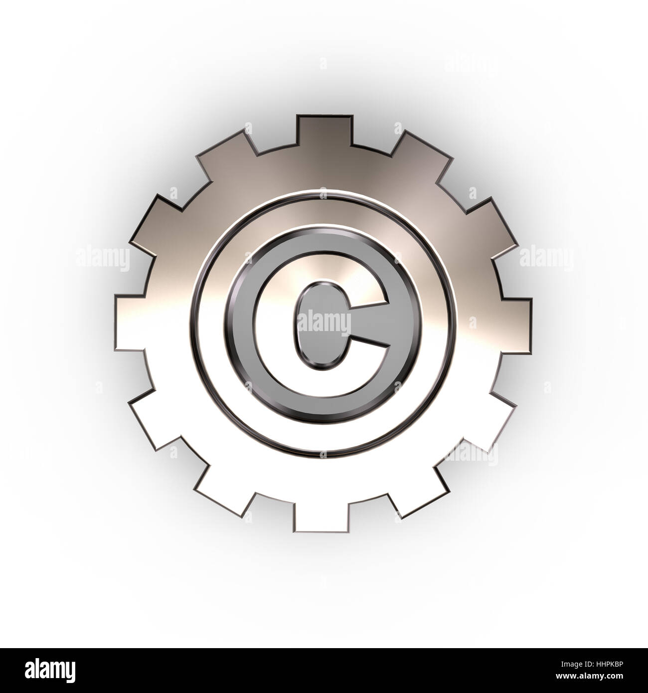 Copyright area hi-res stock photography and images - Alamy