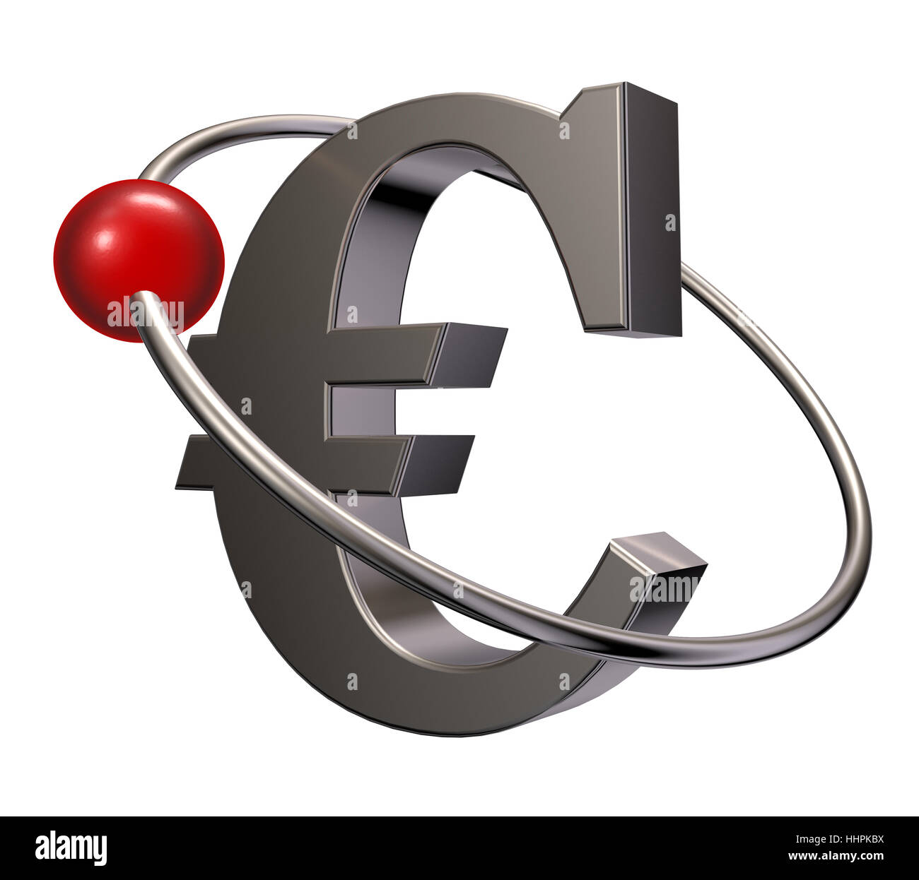 sign, signal, euro, atom, circle, orbit, pictogram, symbol, pictograph ...