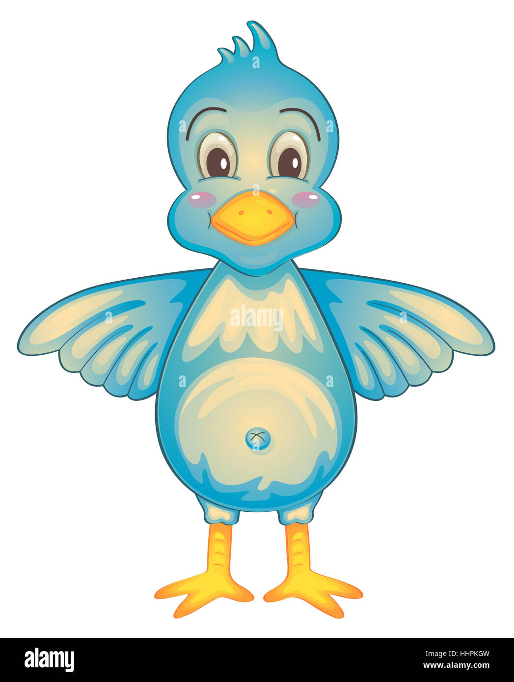 comic, cartoon, illustrations, blue, object, single, colour, space ...