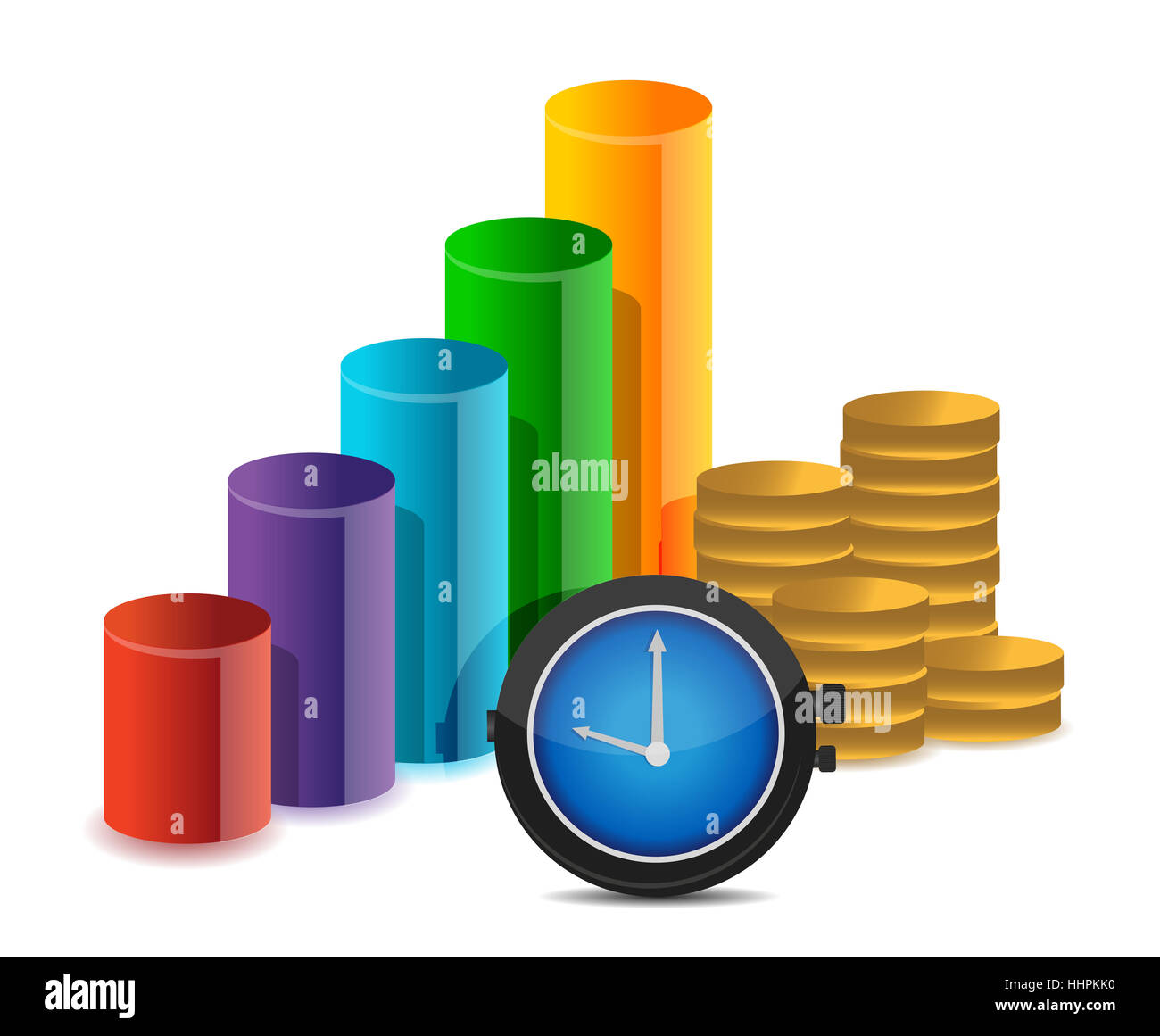 dollar, dollars, strategy, chart, model, design, project, concept, plan ...