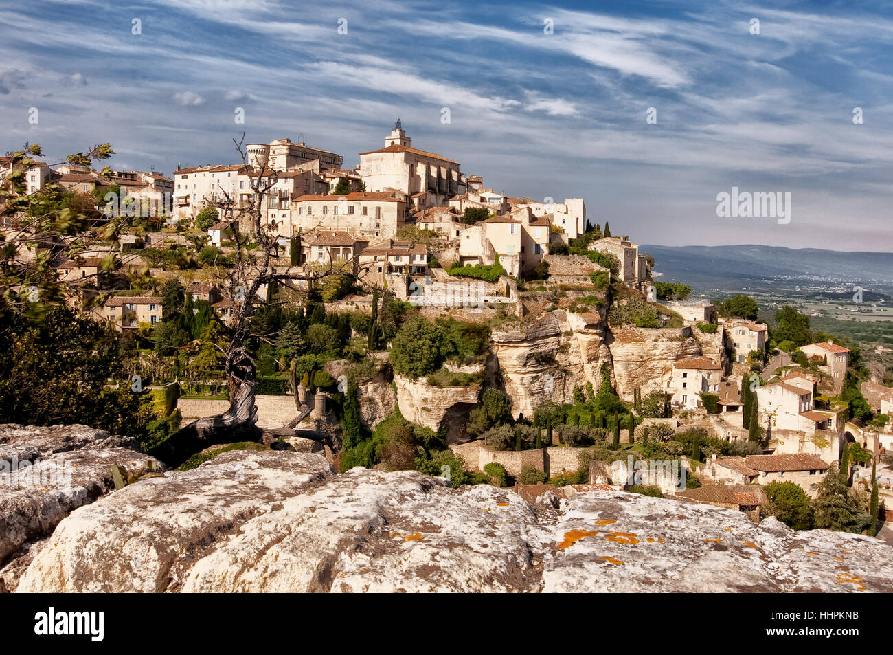 blue, house, building, travel, buildings, church, city, town, culture ...