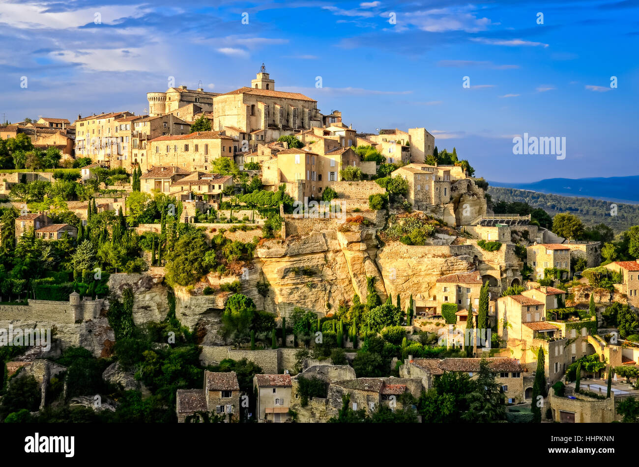 blue, house, building, travel, buildings, church, city, town, culture ...