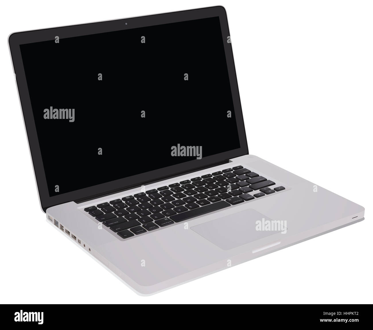 comic, illustration, cartoon, office, laptop, notebook, computers ...