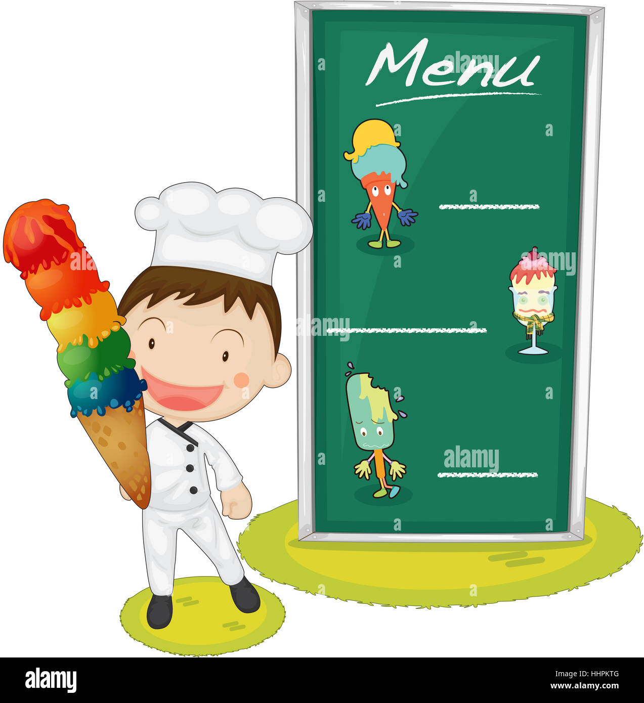 comic, illustration, cartoon, humans, human beings, people, folk ...