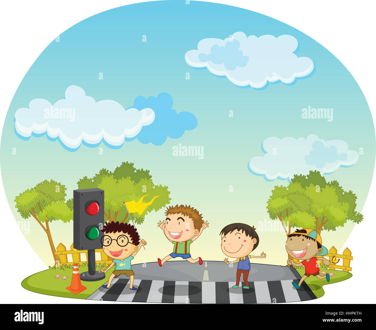 comic, illustration, cartoon, humans, human beings, people, folk ...