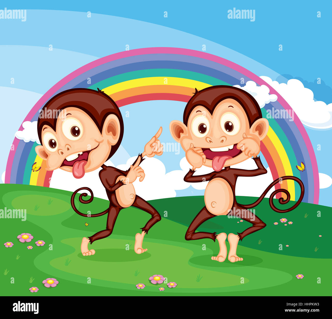 comic, illustration, cartoon, blue, game, tournament, play, playing ...