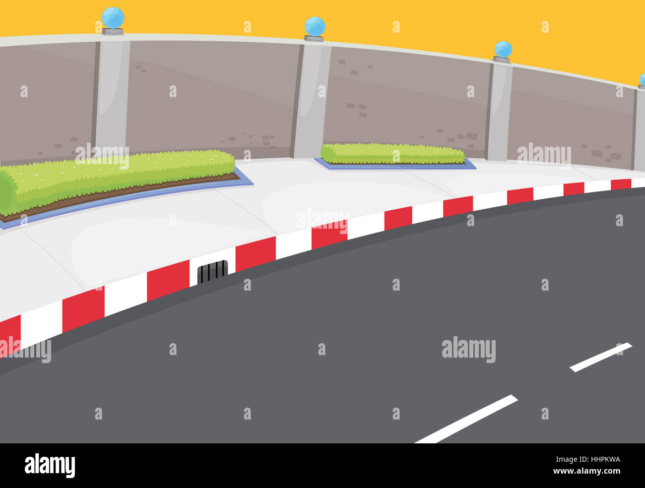 comic, illustration, cartoon, walk, go, going, walking, object, travel ...