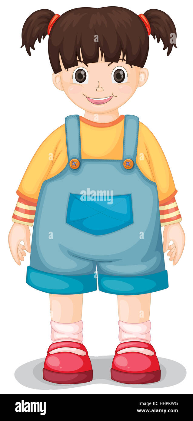 comic, illustration, cartoon, blue, humans, human beings, people, folk ...