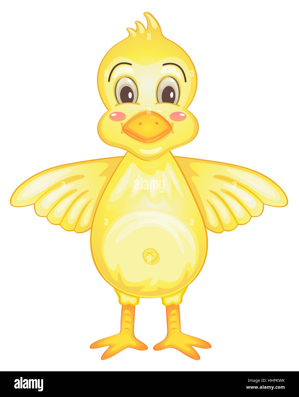 comic, illustration, cartoon, graphic, animal, bird, illustration ...