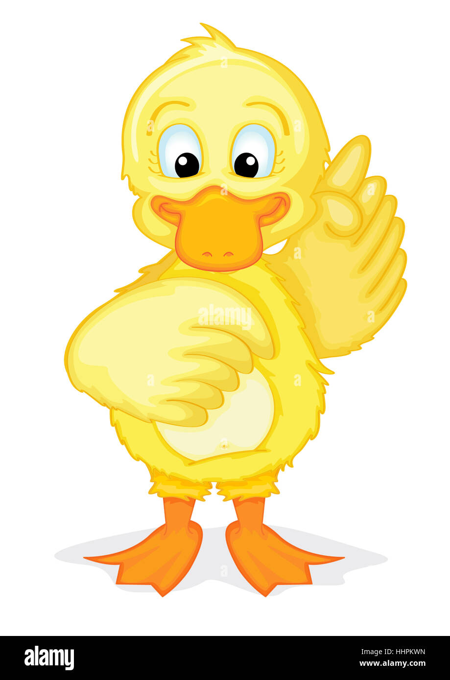 comic, illustration, cartoon, graphic, animal, bird, illustration ...