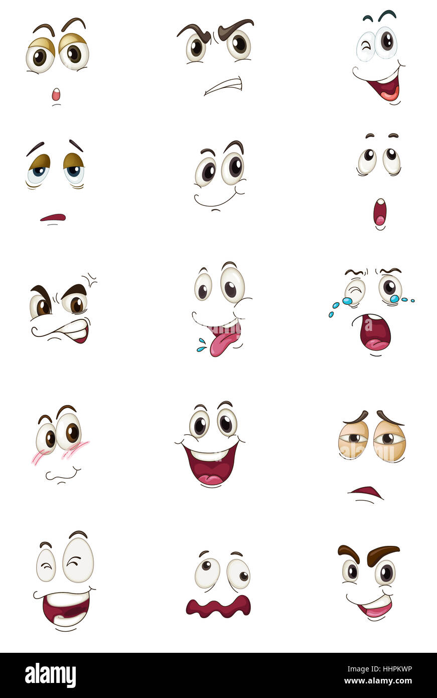 comic, illustration, cartoon, laugh, laughs, laughing, twit, giggle ...