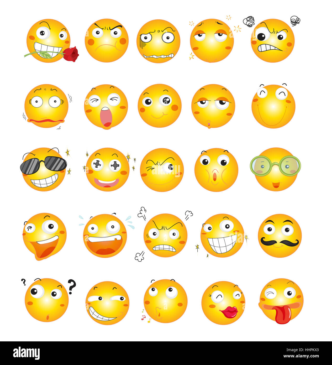 comic, illustration, cartoon, laugh, laughs, laughing, twit, giggle ...