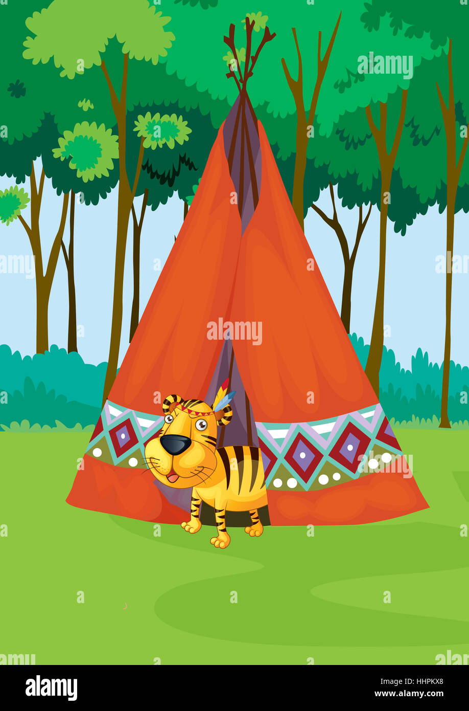 comic, illustration, cartoon, religion, culture, animal, mammal, cat ...