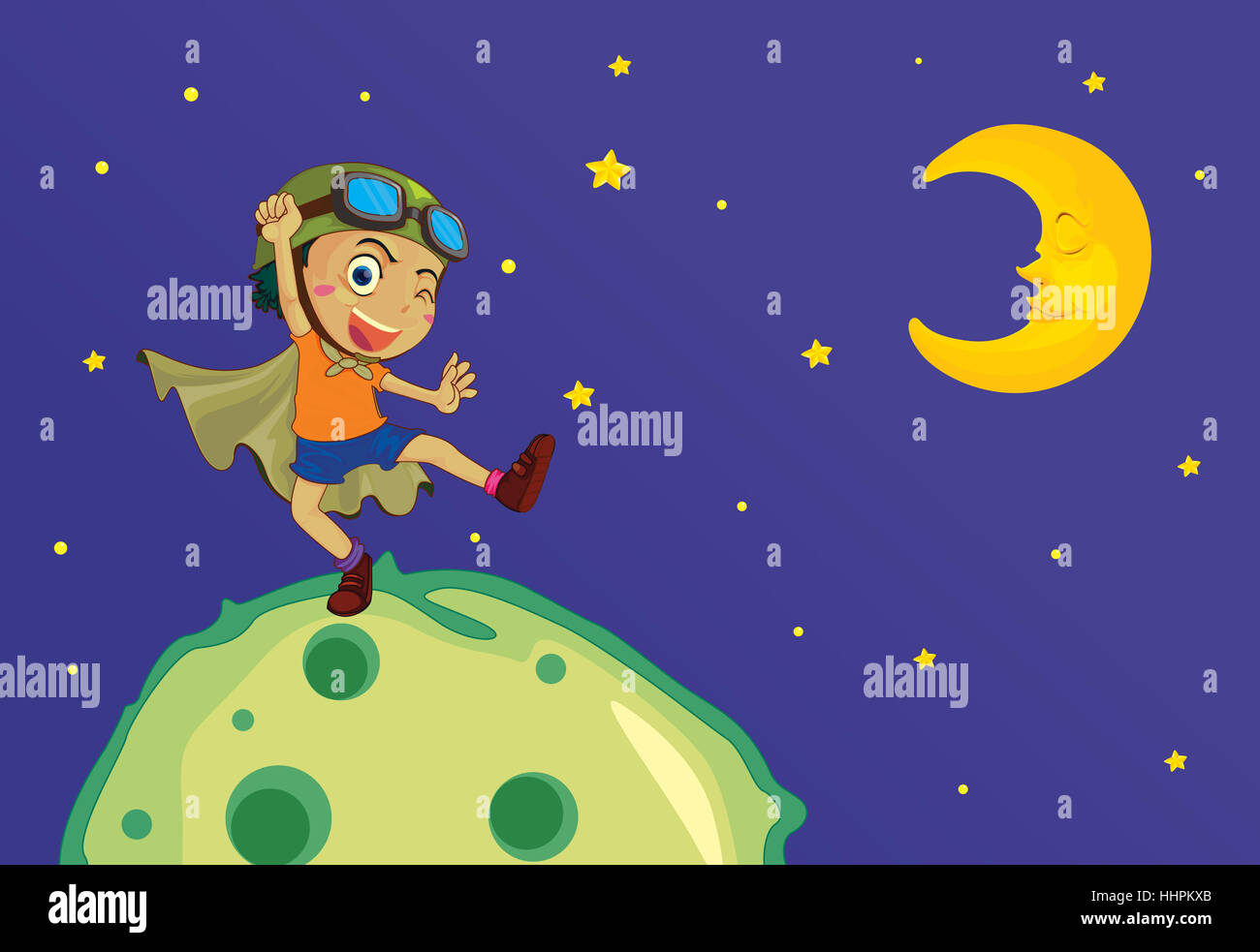 comic, illustration, cartoon, blue, humans, human beings, people, folk ...