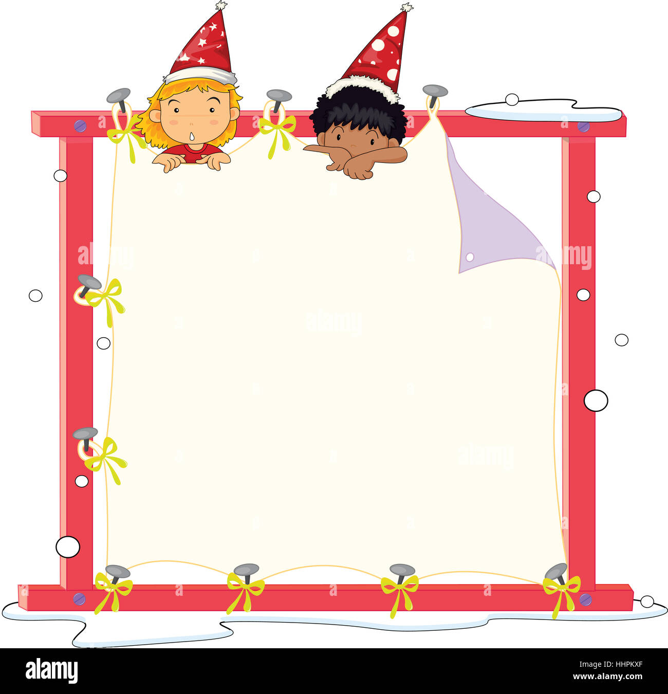 comic, illustration, cartoon, humans, human beings, people, folk ...