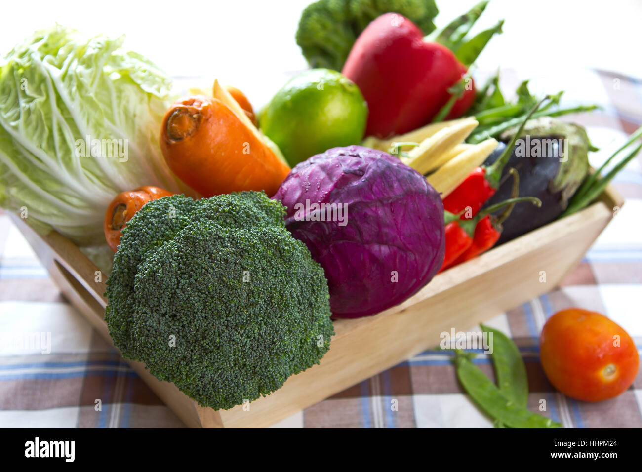 pepper, green, basket, purple, boil, cooks, boiling, cooking, cucumber ...