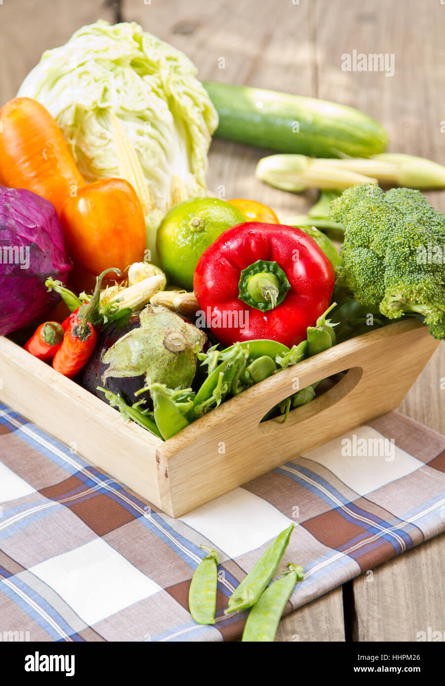 pepper, green, basket, purple, boil, cooks, boiling, cooking, cucumber ...