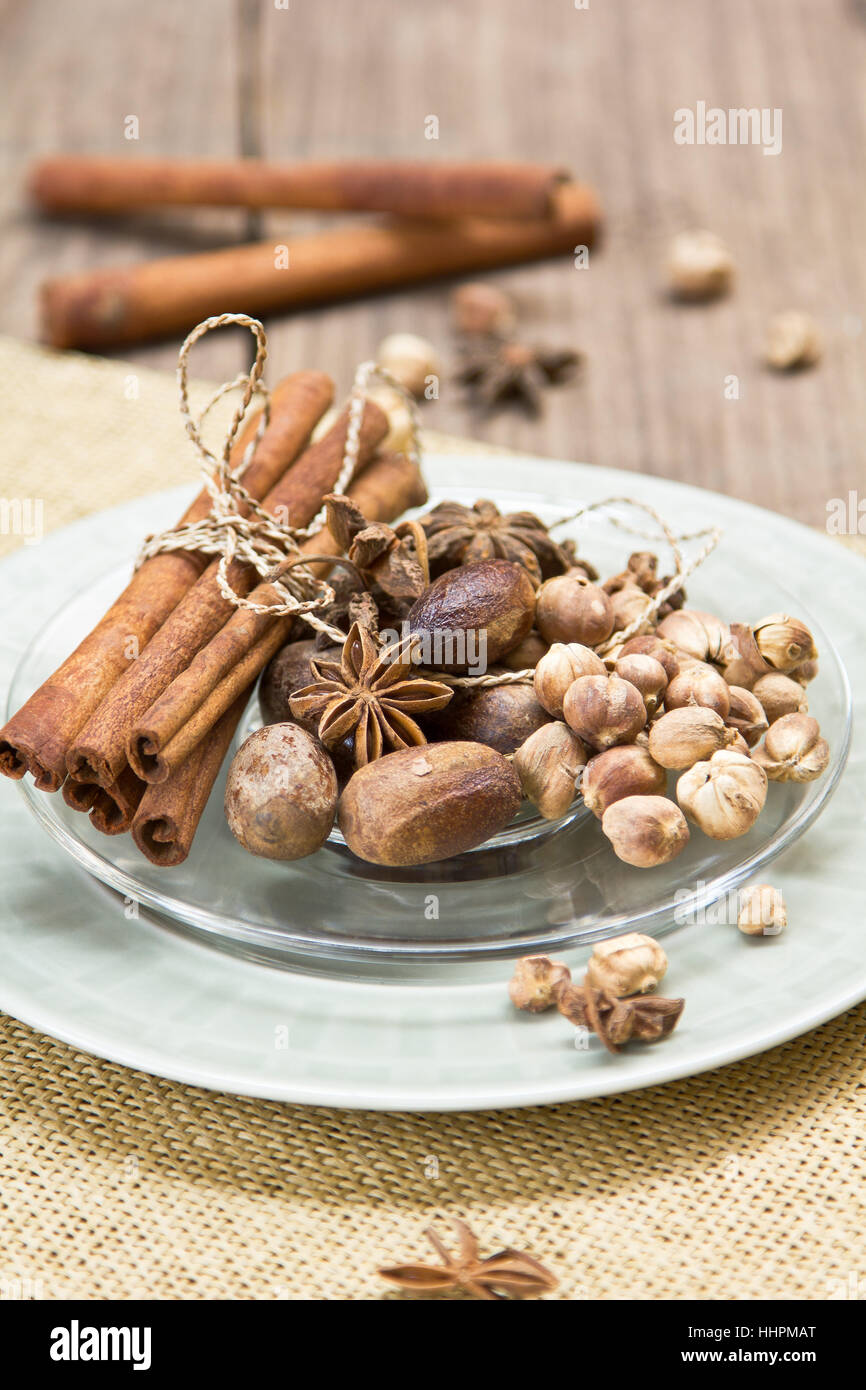 food, aliment, sweet, spice, brown, brownish, brunette, kitchen ...