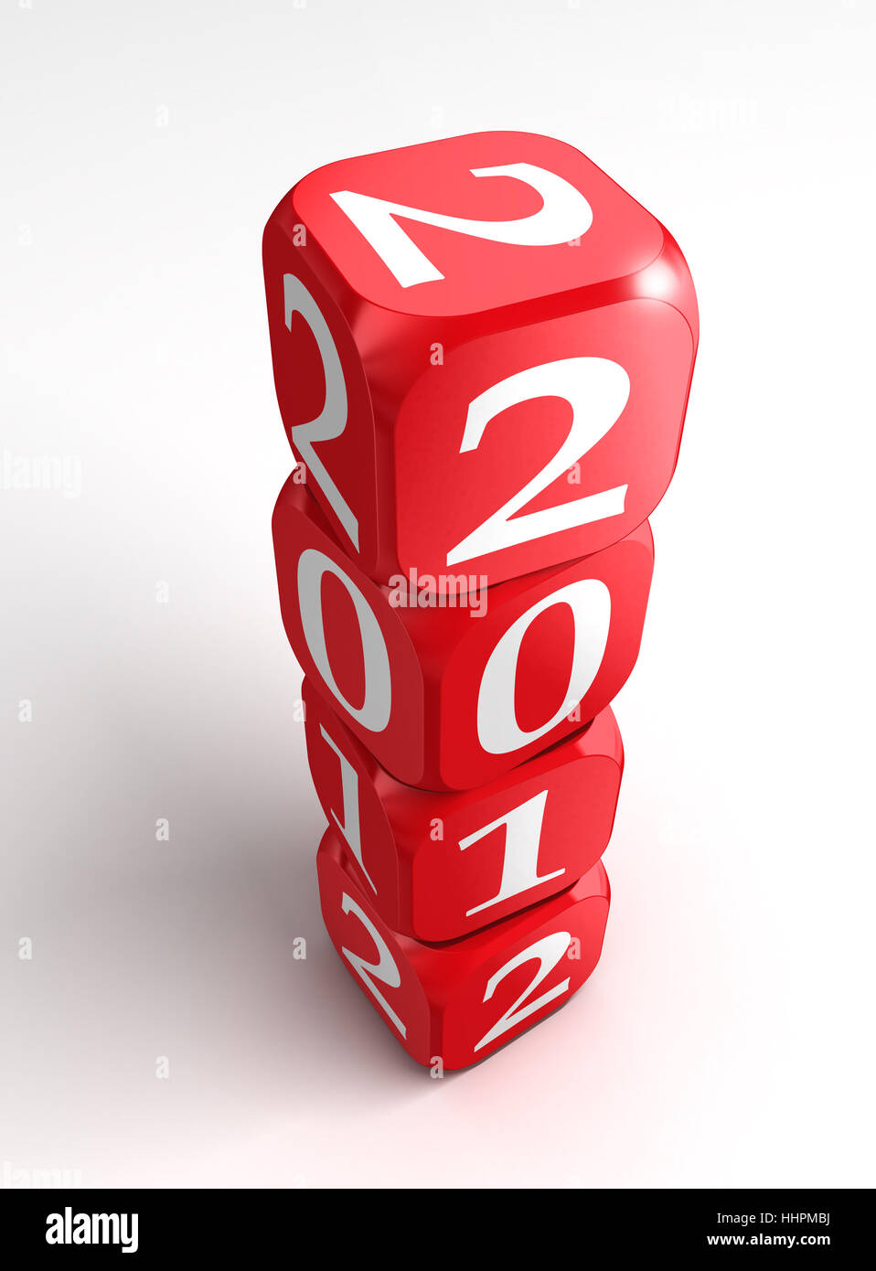 tower, objects, art, model, design, project, concept, plan, draft ...