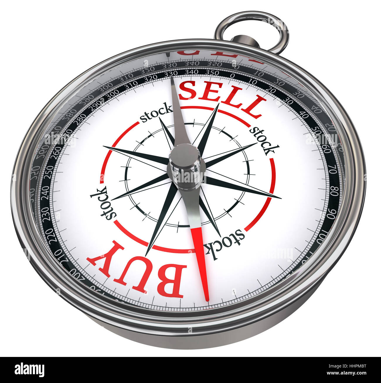 object, travel, sell, isolated, model, design, project, concept, plan ...