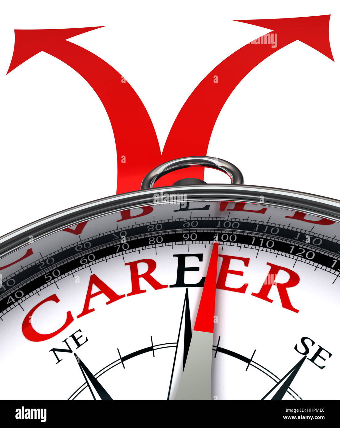 office, career, strategy, successful, succesful, job, model, design ...