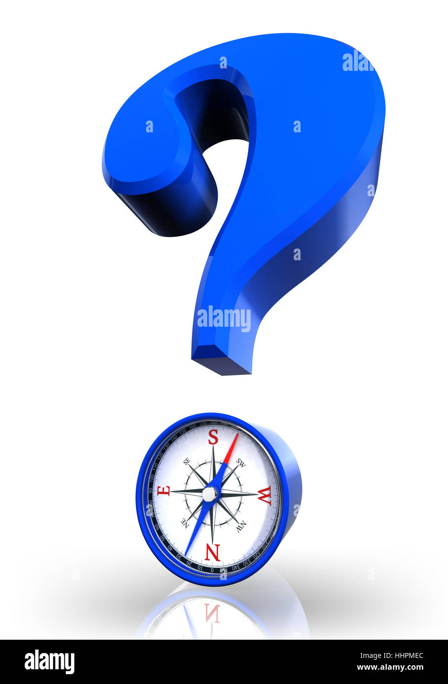 blue, object, model, design, project, concept, plan, draft, graphic ...