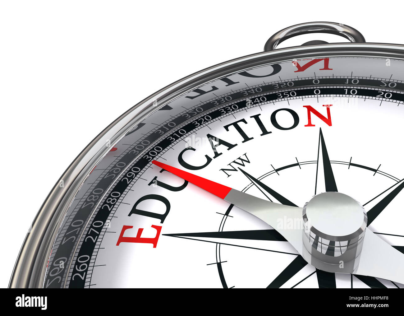 study, travel, education, isolated, model, design, project, concept ...