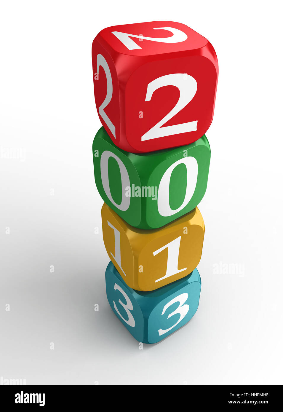 blue, objects, art, holiday, colour, model, design, project, concept ...