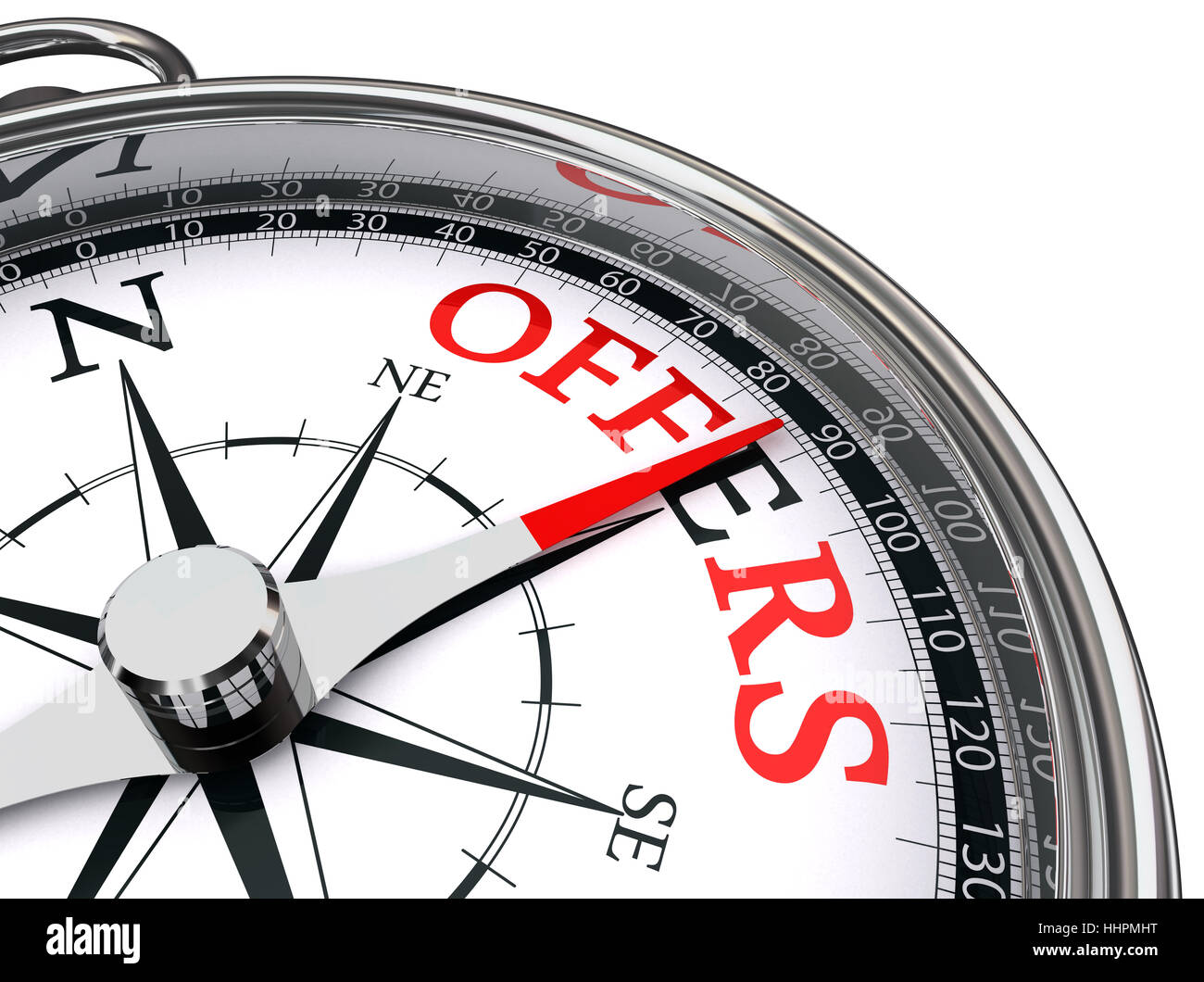 object, travel, isolated, model, design, project, concept, plan, draft ...