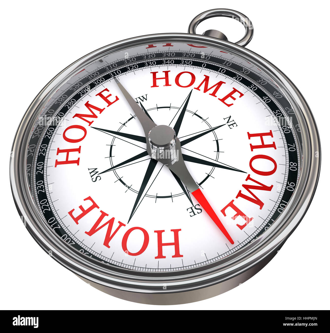 Guaranty trust building hi-res stock photography and images - Alamy