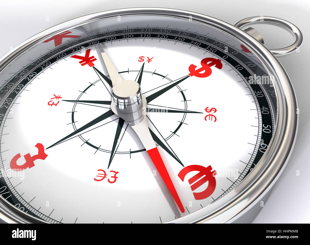 Japanese occupation map hi-res stock photography and images - Alamy