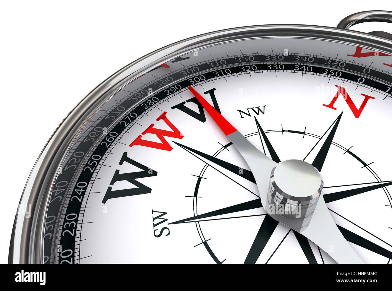 object, travel, isolated, model, design, project, concept, plan, draft ...