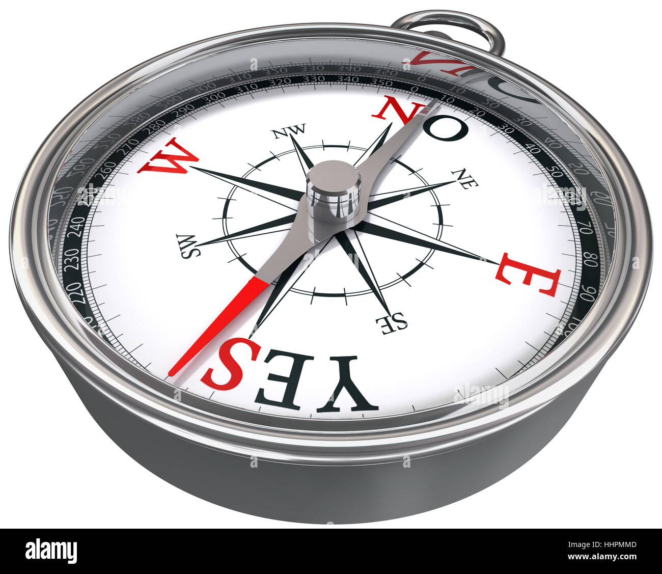 object, travel, isolated, model, design, project, concept, plan, draft ...