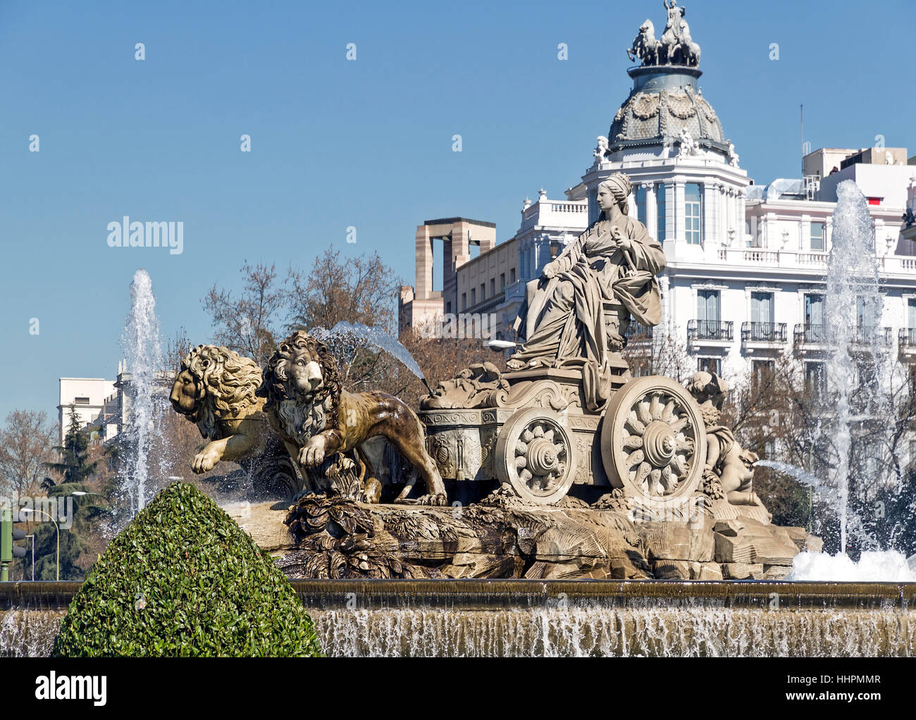 blue, travel, architectural, city, town, monument, art, culture, famous ...