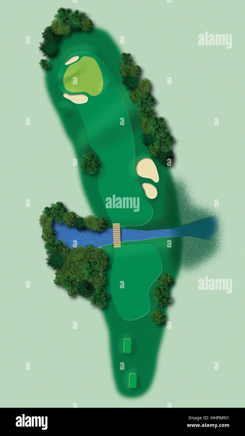 Gulf railway project hi-res stock photography and images - Alamy