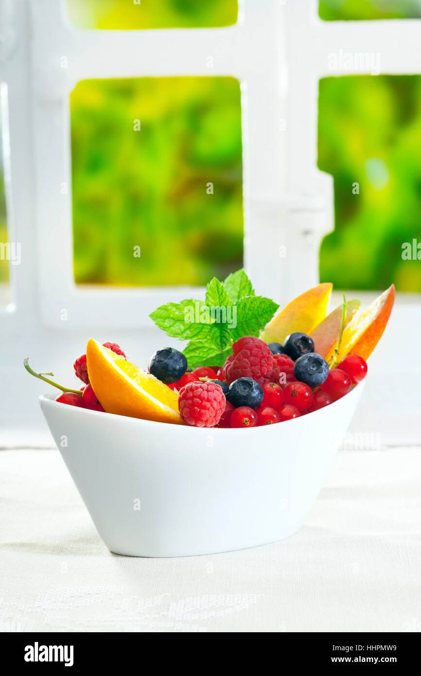 orange, food, aliment, health, closeup, window, porthole, dormer window ...