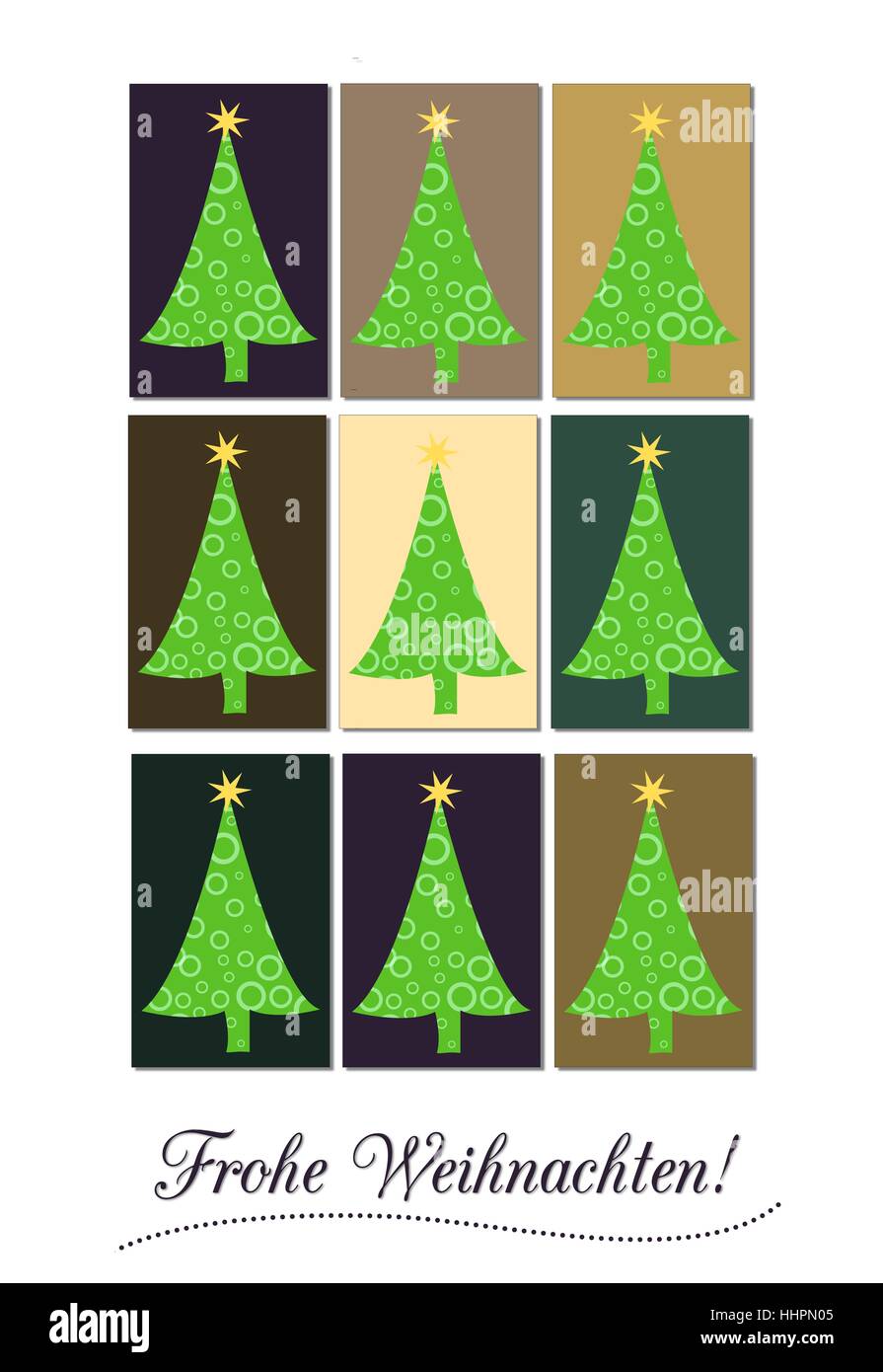 isolated, optional, graphic, written, writing, font, typography ...