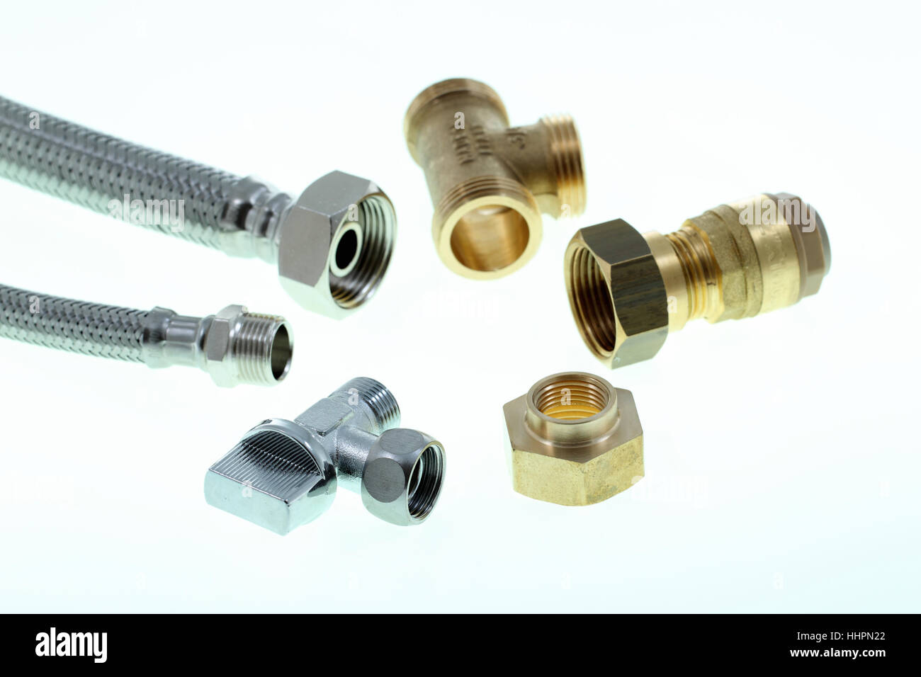 tool, connector, plumbing, tool, engineering, screw, connector, group ...