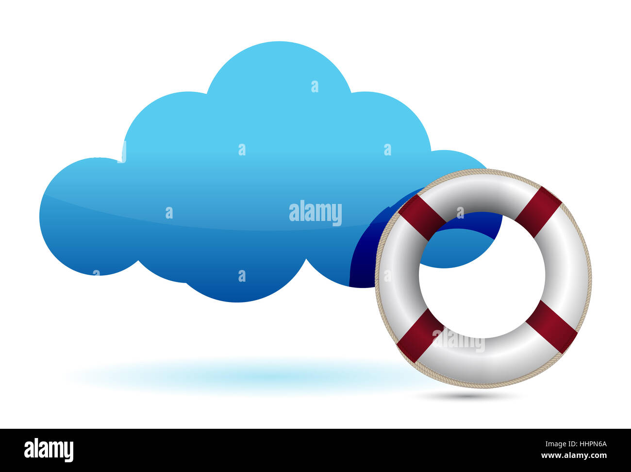 blue, application, strategy, model, design, project, concept, plan ...