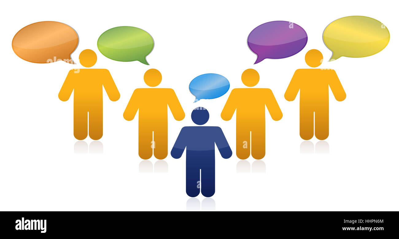 talk, speaking, speaks, spoken, speak, talking, chat, nattering, humans ...