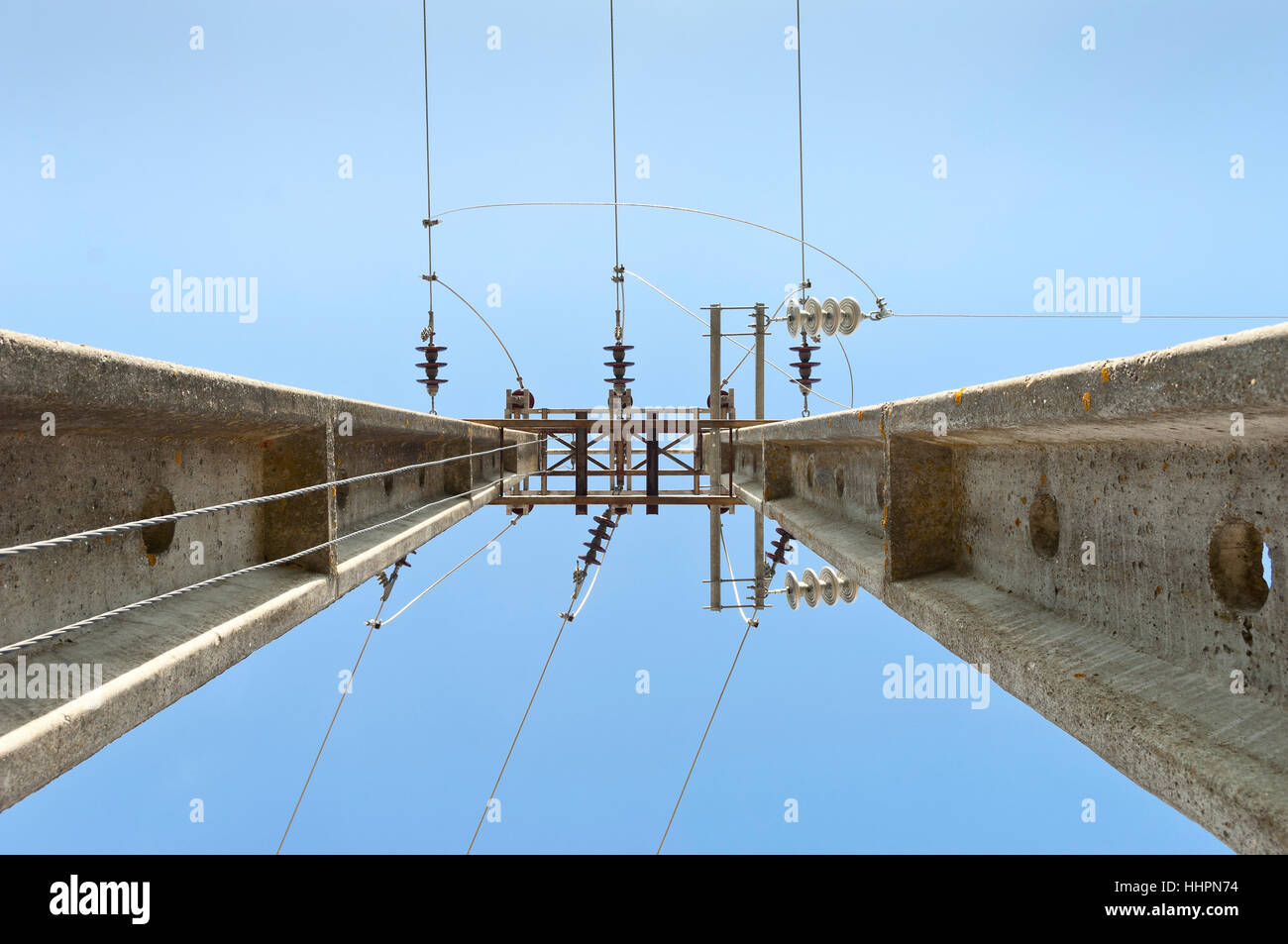 energy, power, electricity, electric power, branch, electric, pole ...