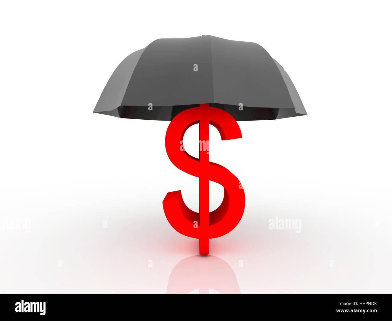 danger, dollar, dollars, risk, currency, usa, budget, accident ...