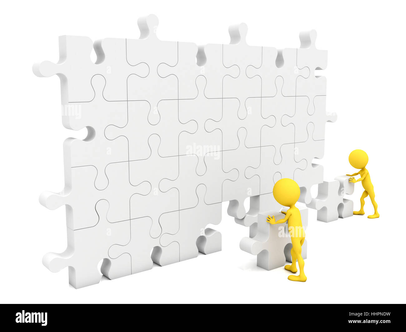 object, game, tournament, play, playing, plays, played, isolated, model ...