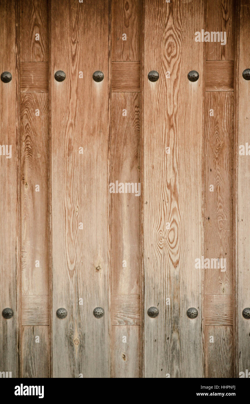 colour, model, design, project, concept, plan, draft, closeup, wood ...