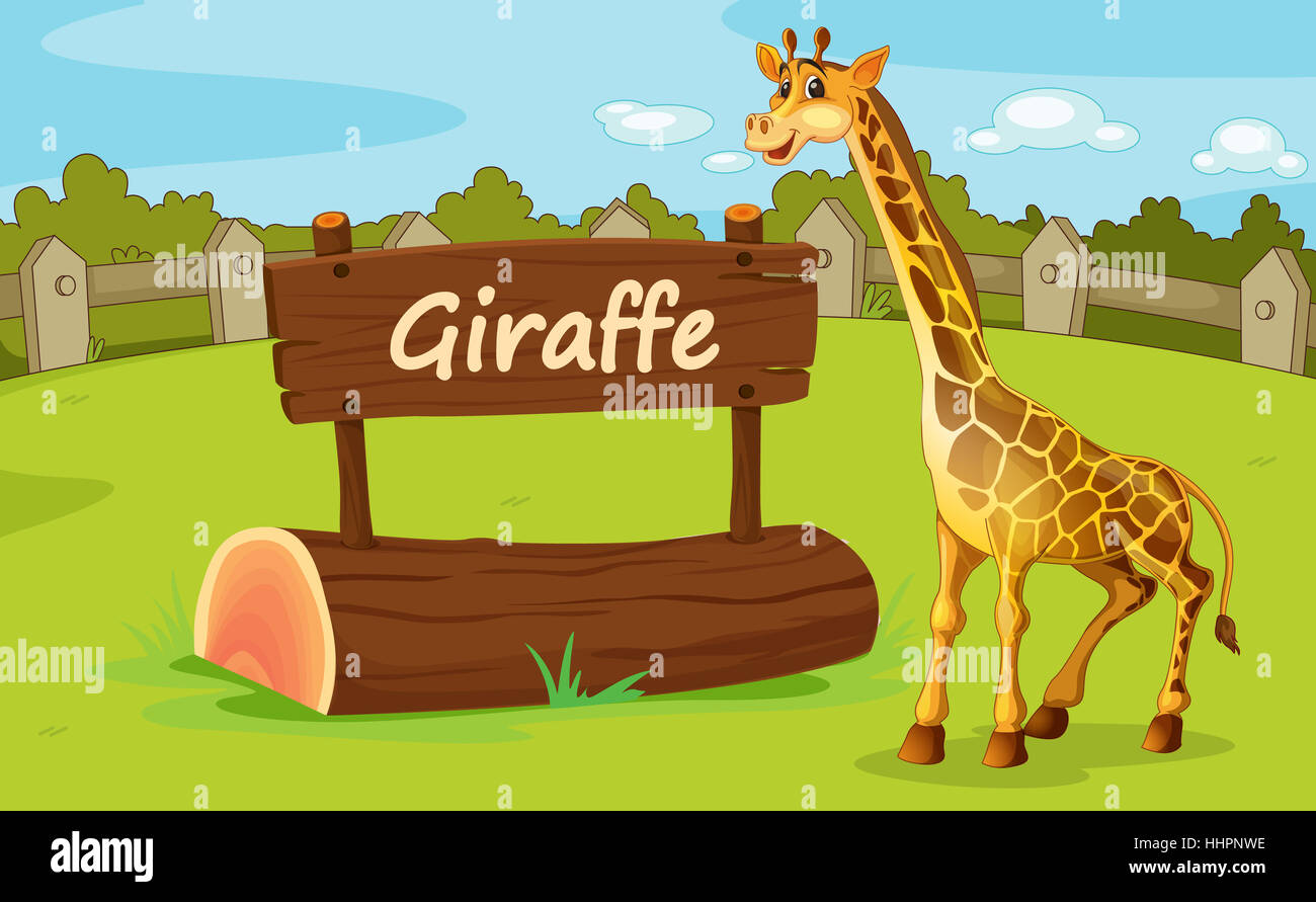 graphic, illustration, drawing, photo, picture, image, copy, deduction ...