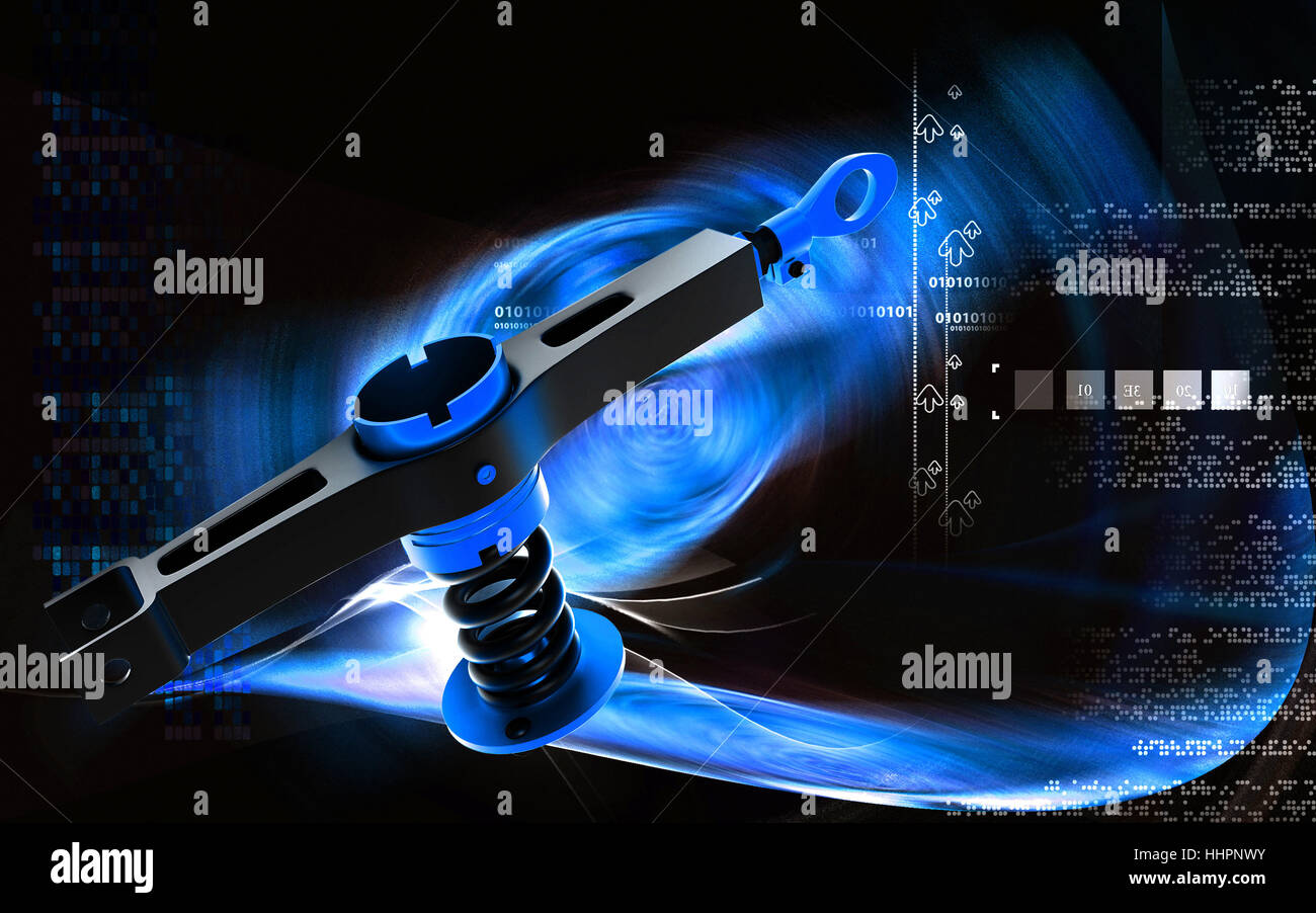 object, graphics, colour, industrial, engineering, engine, drive, motor ...