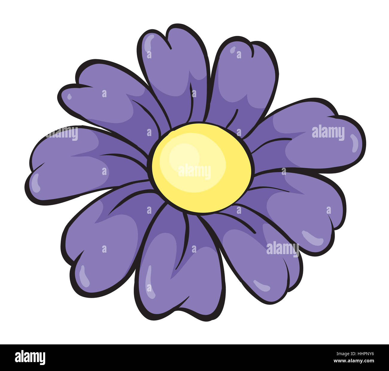 graphic, illustration, drawing, photo, picture, image, copy, deduction ...