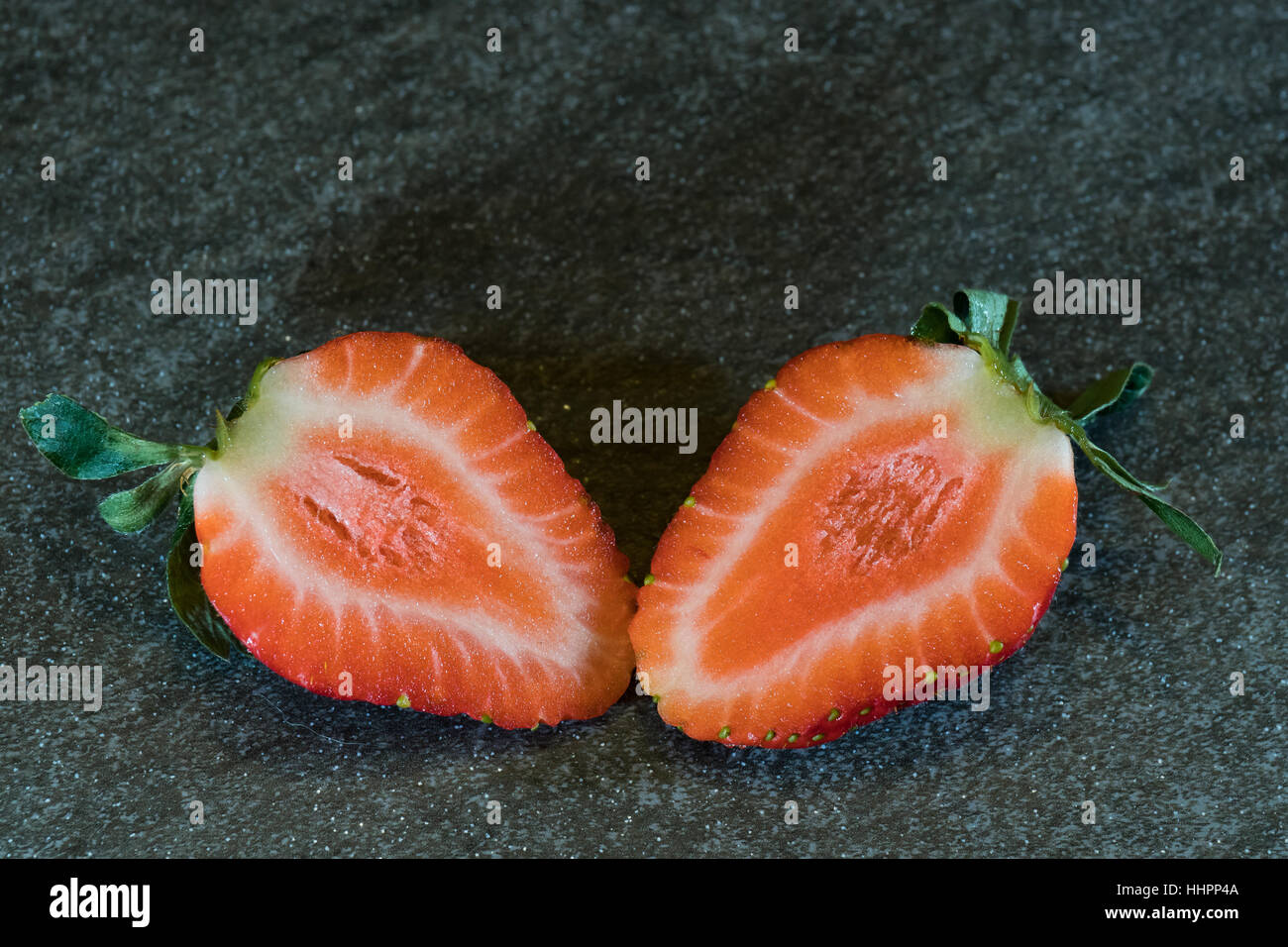 Sliced stone hi-res stock photography and images - Alamy