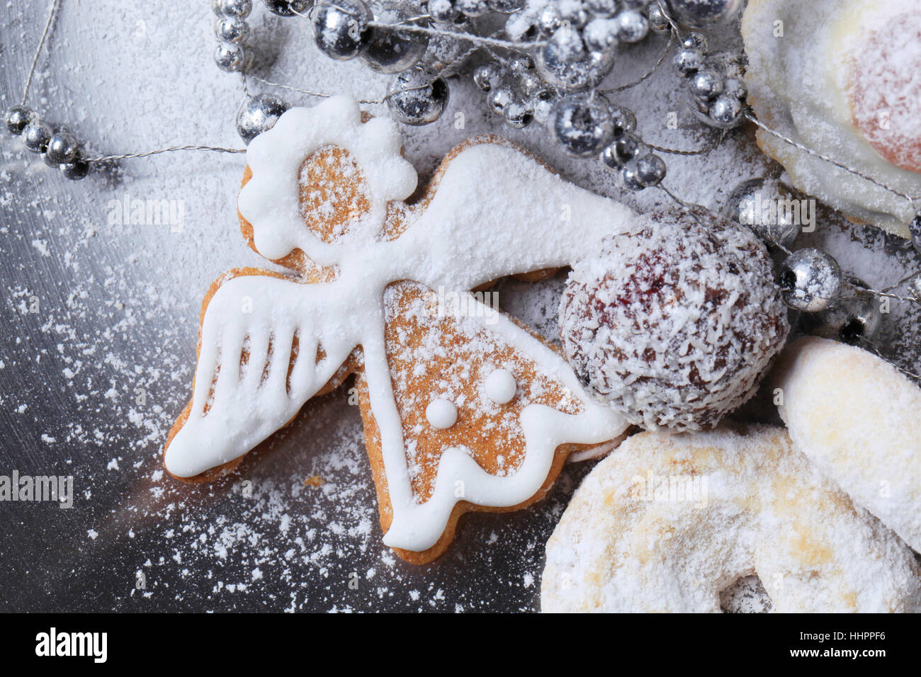 Angel metal plate hi-res stock photography and images - Alamy